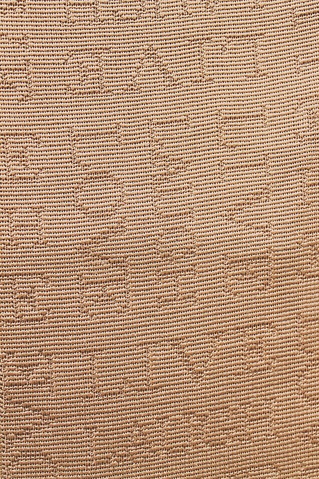 mediven® 550: arm compression sleeve