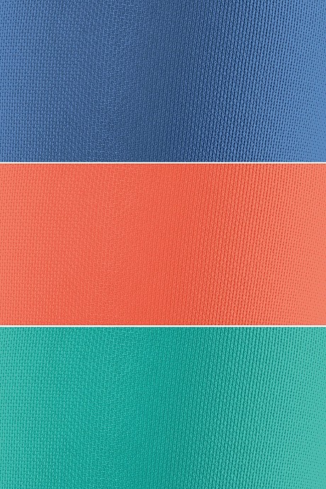 mediven® mondi esprit: arm compression sleeve
