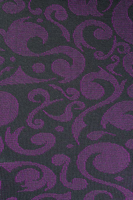 mediven® 550 Leg: fashionable compression stocking | medi