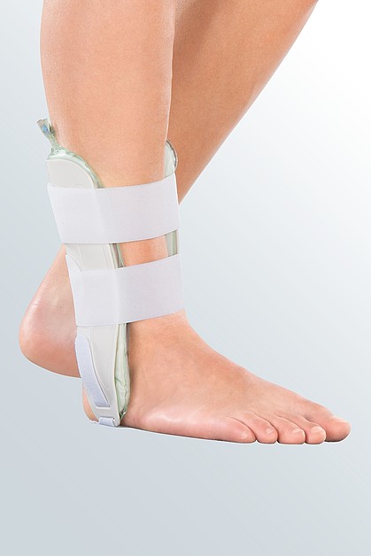 protect.Ankle air ankle braces from medi