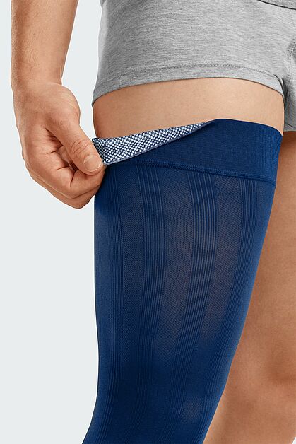 medi Rehab one compression stocking | medi