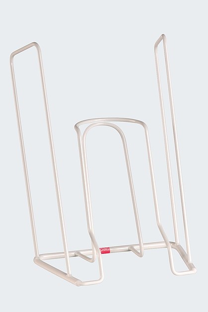 medi Export Butler donning aid for compression stockings