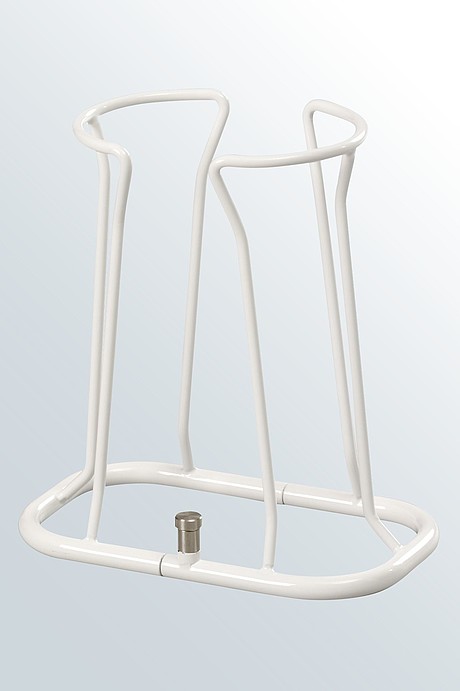 medi Hospital butler