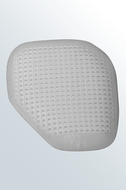 protect.Metatarsal cushion foot supports from medi