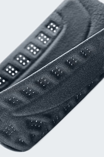 medi SAS 15 shoulder abduction splints