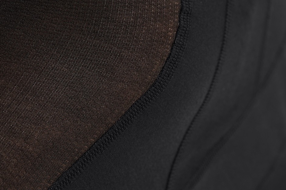 medi Posture plus comfort