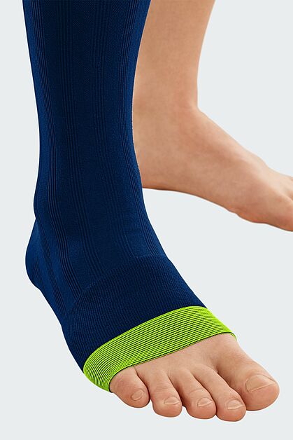 medi Rehab one compression stocking | medi