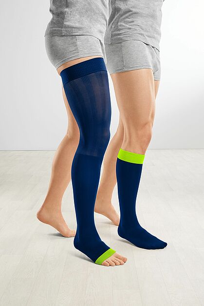 medi Rehab one compression stocking | medi