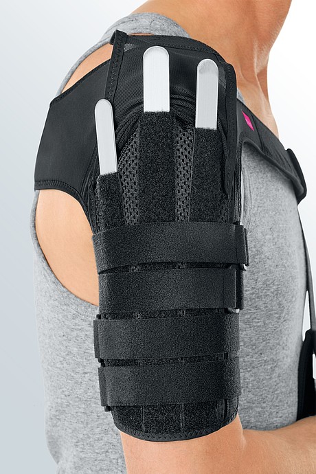 medi Humeral fracture brace for post operative care