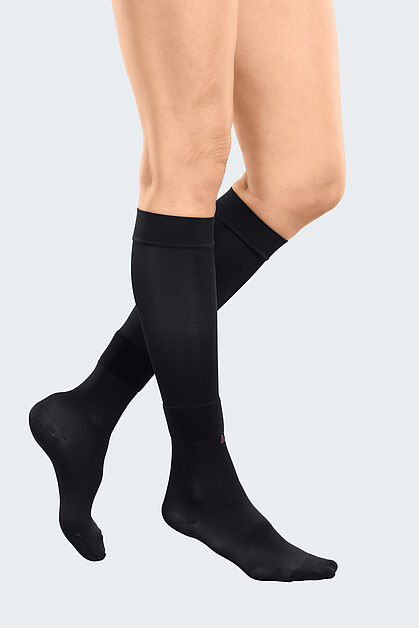 duomed® soft 2easy® compression system | medi