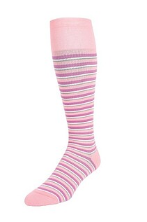 Compression garments from medi