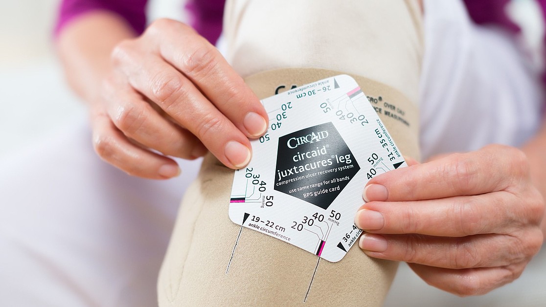 FAQ – replacement BPS card