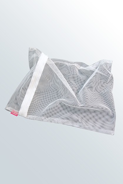 medi laundry net