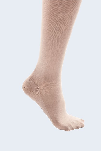 mediven® comfort: comfort compression garment | medi