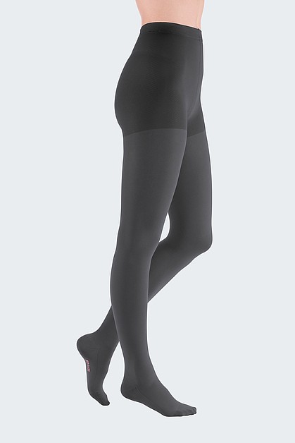 mediven® comfort: comfort compression garment | medi