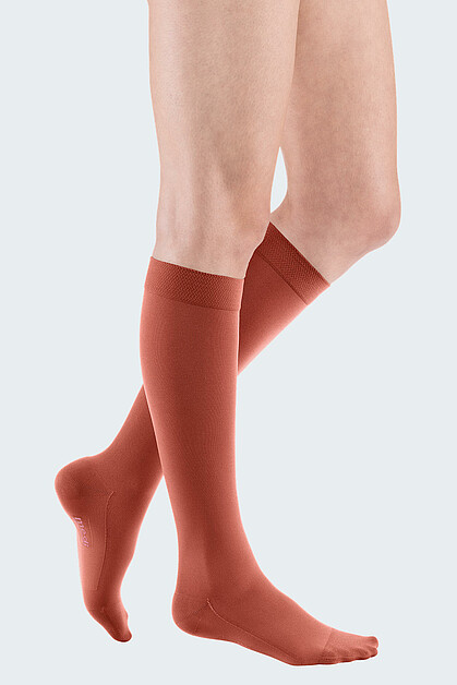 mediven® comfort: comfort compression garment | medi