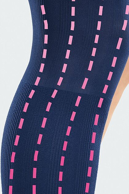 medi Rehab one compression stocking | medi